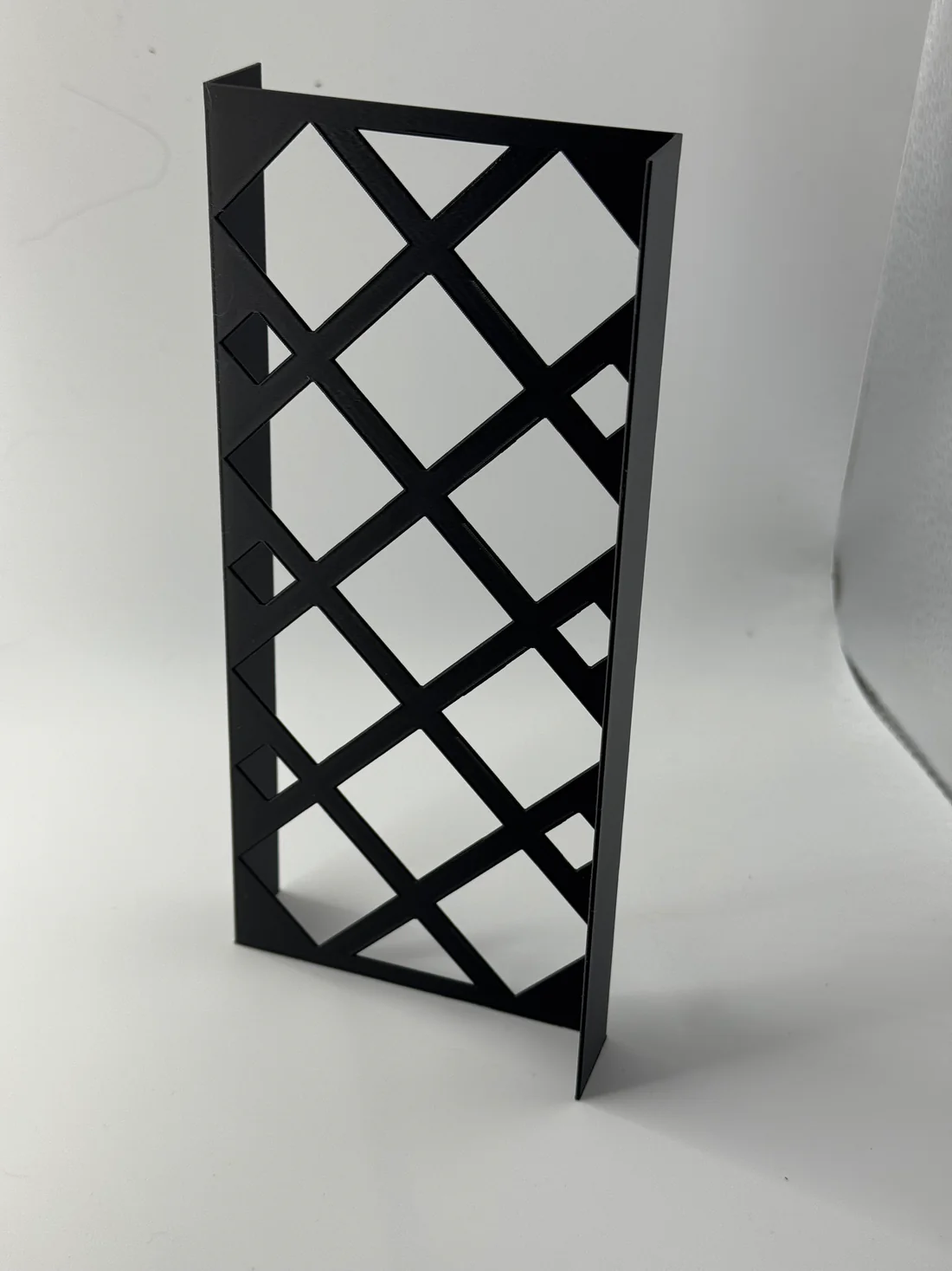 CardRiser Pro - Premium Trading Card Display Risers